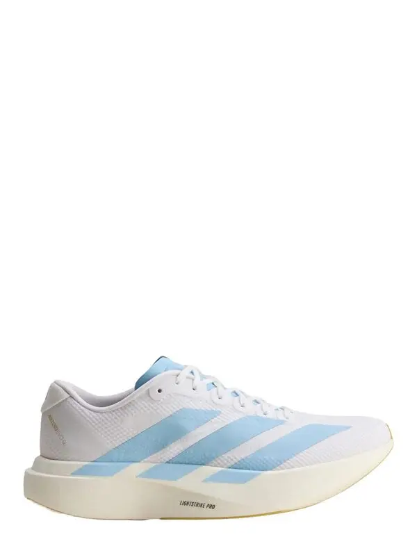 Adidas Adizero Evo Sl Sneakers - Blue