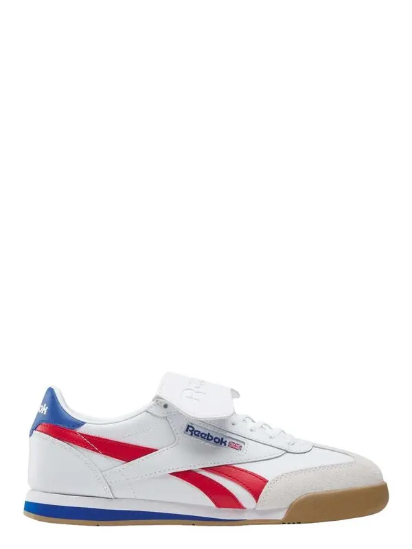 REEBOK Campio Xt Kilty Sneakers - White