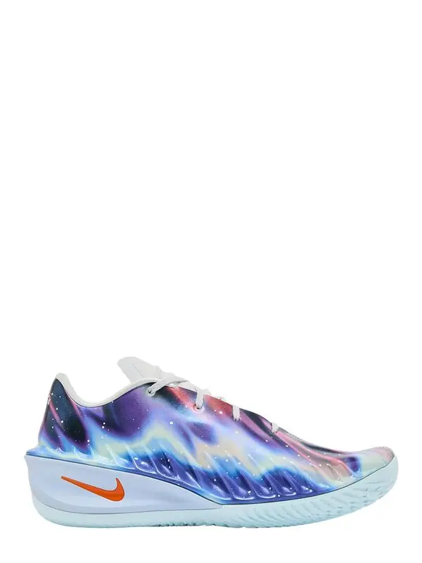 Nike Gt Cut 4 Chbl Sneakers - Blue