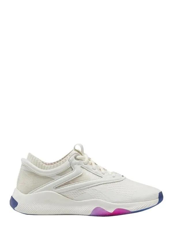 REEBOK Hiit Tr Sneakers - White