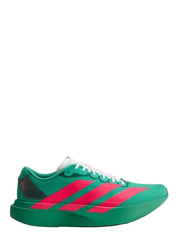 Adidas Adizero Evo Sl - Green