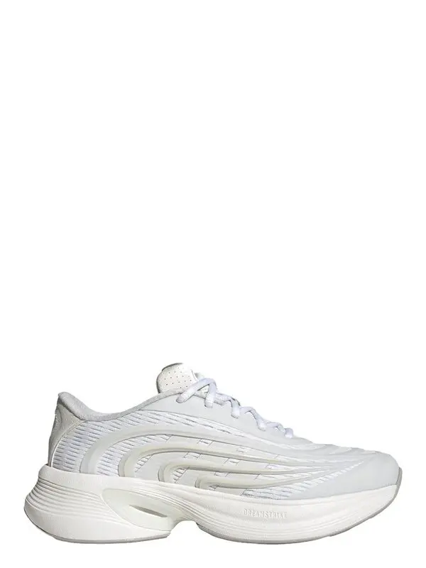 Adidas Climacool Spw - White