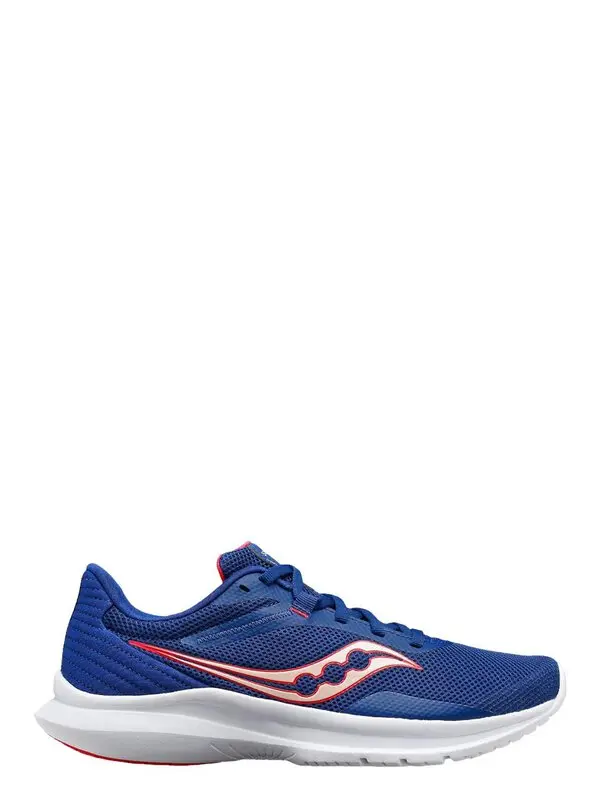 Saucony Convergence Sneakers - Blue