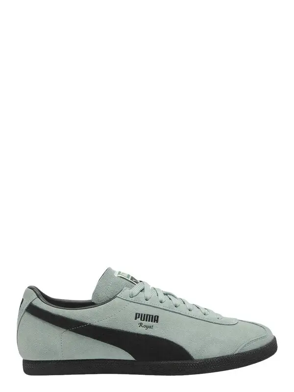 PUMA Royal - Blue