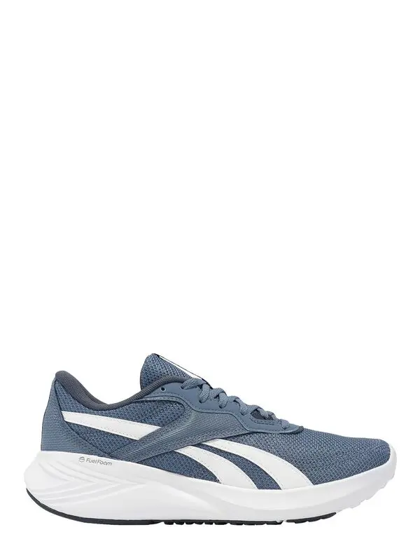 REEBOK Energen Tech Slate Sneakers - Blue