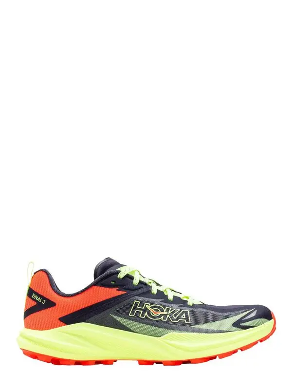 HOKA® Zinal 3 - Multicolor