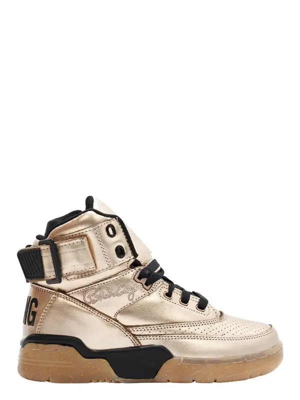 EWING 33 Hi - Gold