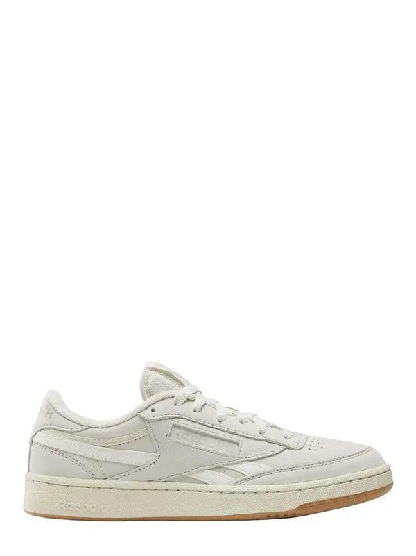 REEBOK Club C Revenge Sneakers - White