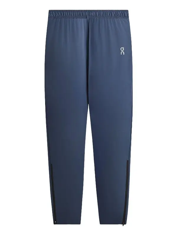 Kith Core Pant - Blue