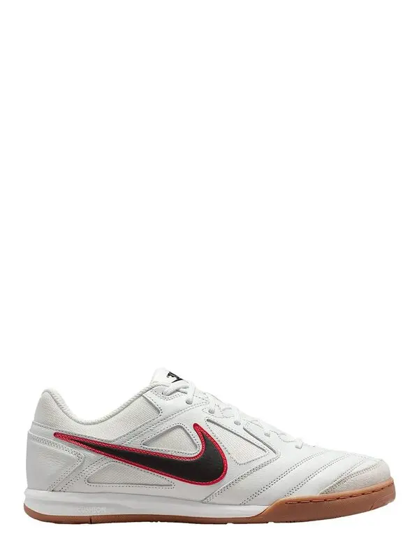 Nike Gato Sneakers - White