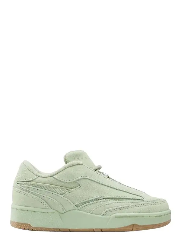 REEBOK Chukwu Abou Tobe Nwigwe - Mint/gum
