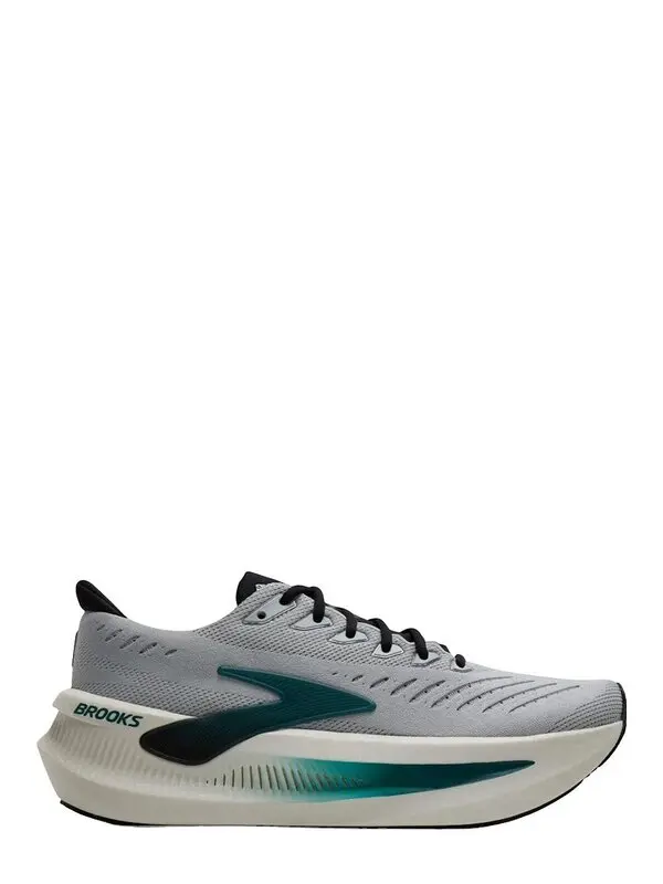 Brooks Glycerin Max 2 Sneakers - Mist/atlantic Deep/coconut