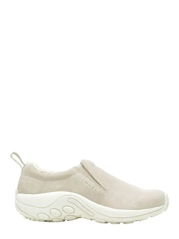 Merrell Jungle Moc Cozy - Oyster