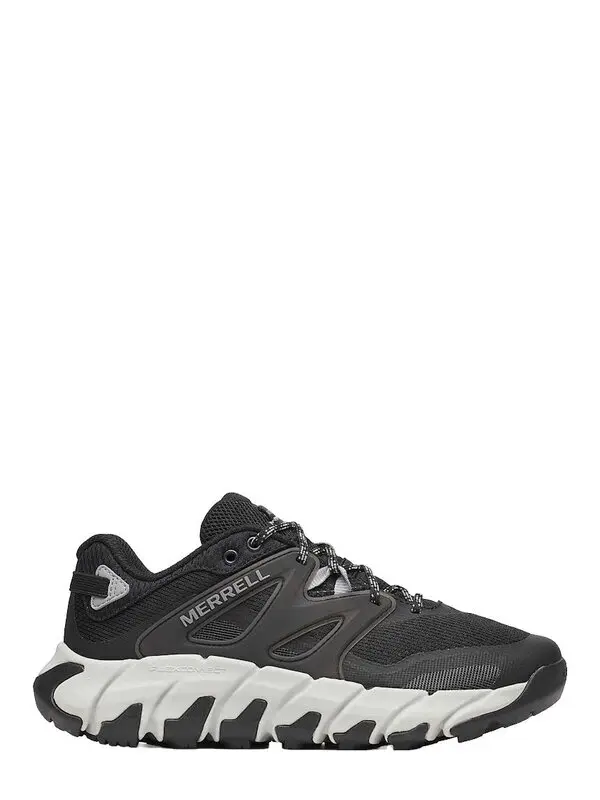 Merrell Maipo Explorer Aerosport - Black