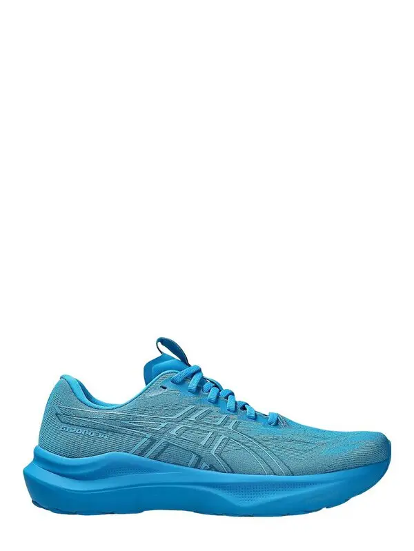 Asics Gt-2000 14in Sneakers - Aegean Blue/saba Blue