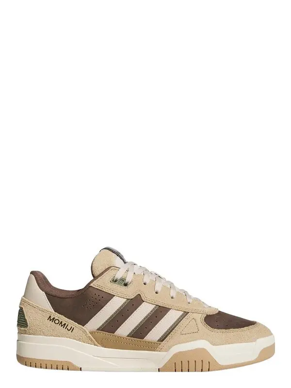 Adidas Tekkira Cup Momiji Nishiya - Cardboard/earth Strata/crystal Linen