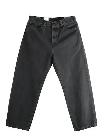Carhartt Wip Landon Pant - Black