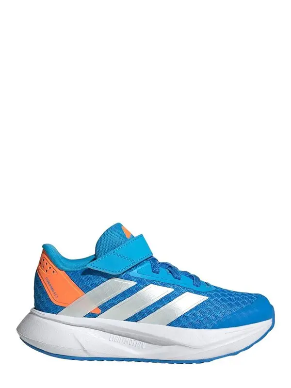 Adidas Duramo Sl2 Sneakers - Lucid Ray Blue/zero Metalic/lucid Orange