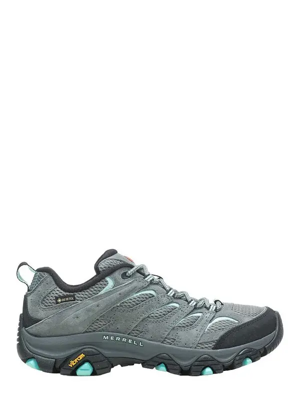 Merrell Moab 3 Goretex - Sedona Sage