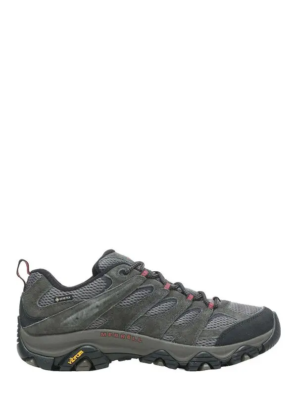 Merrell Moab 3 Gore-tex - Beluga