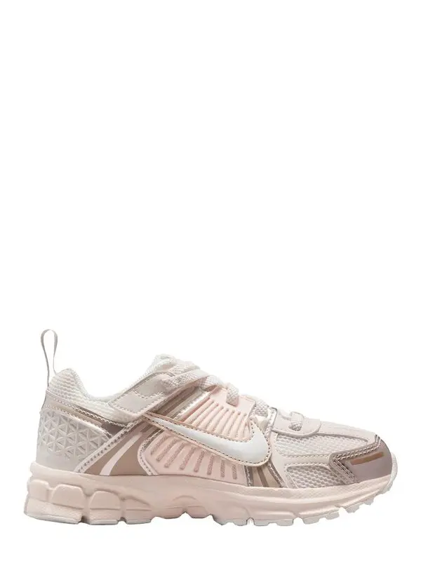 Nike Vomero 5 Sneakers - Chalk/sail