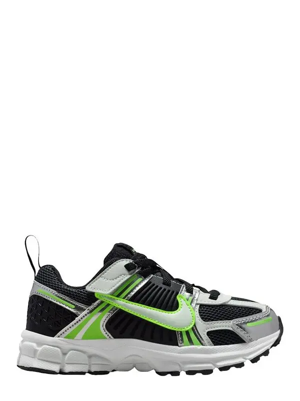 Nike Vomero 5 Sneakers - Black/volt Ice/anthracite