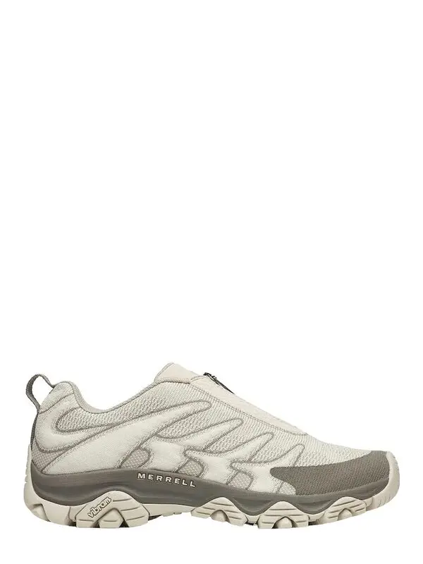 Merrell Moab 3 Trek Zip Se - Basalt