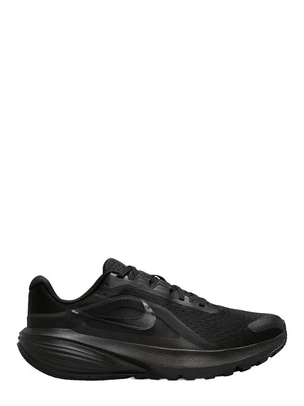 Nike Downshifter 14 - Black/anthracite