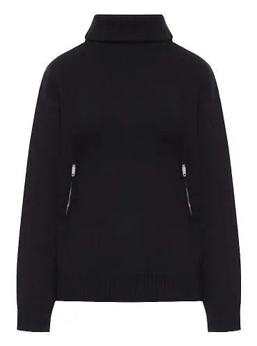 Balenciaga Shirt - Black