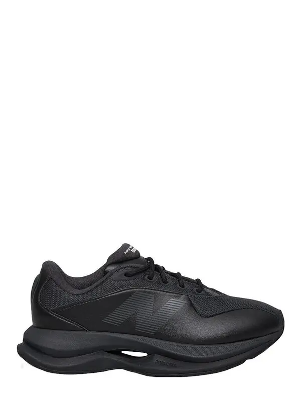 NEW BALANCE Tf100 Junya Watanabe Sneakers - Black