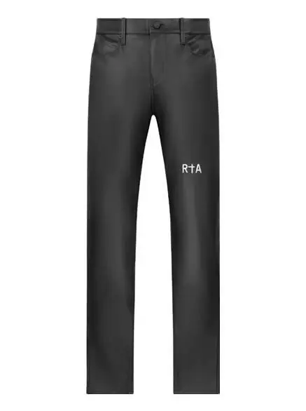 RtA Bryant Pant - Latin Triple Cross Ii