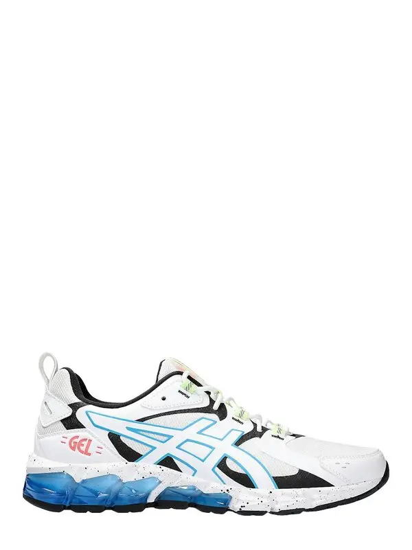 Asics Gel-quantum 180 Sneakers - White
