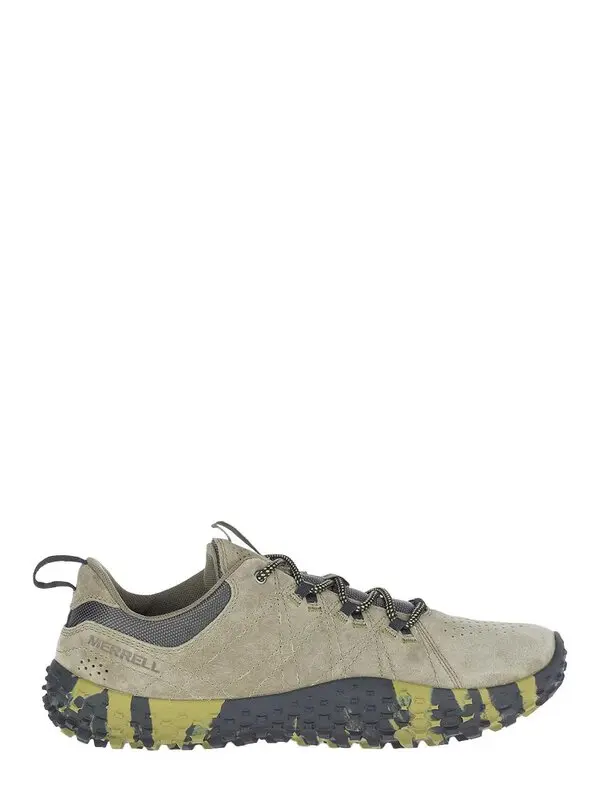 Merrell Wrapt - Olive
