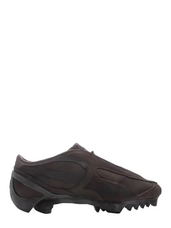 PUMA Beisser No/faith Studios Sneakers - Chocolate