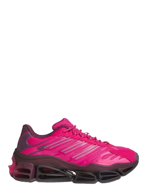 Adidas Megaride Ag - Real Magenta/pulse Magenta/core Black