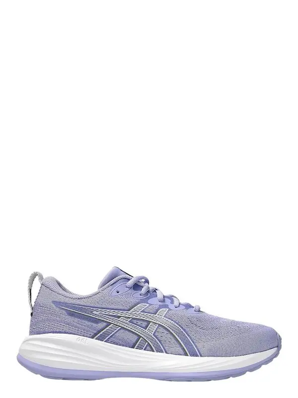 Asics Gel-cumulus 27in - Bluebell/dark Olive