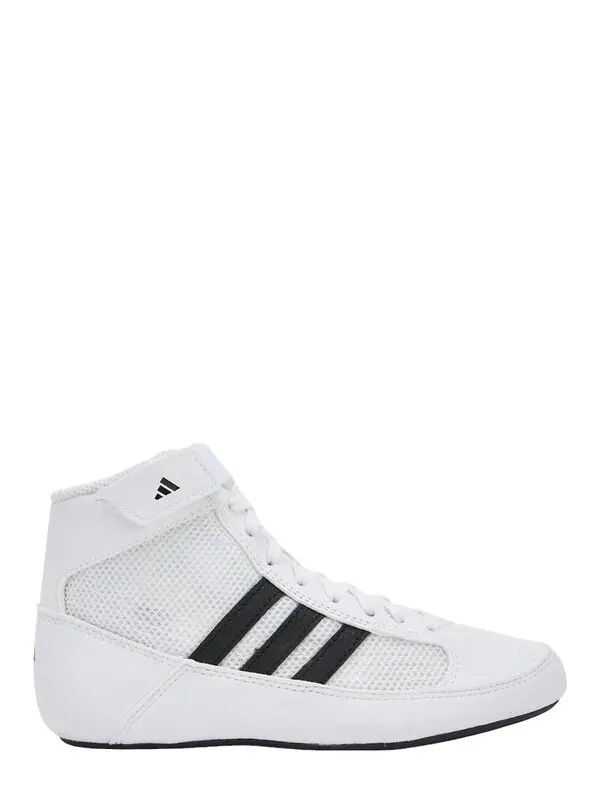 Adidas Havoc 2 Sneakers - White/core Black