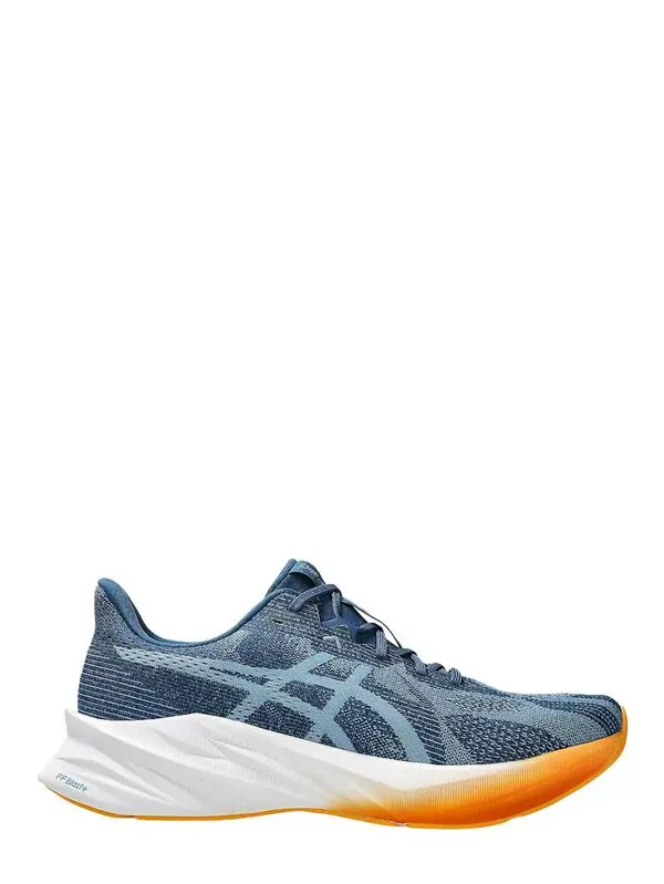 Asics Dynablast 5in Sneakers - Twilight Blue/saba Blue