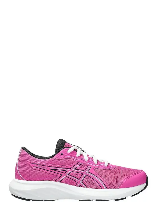 Asics Contend 9in - Digital Sakura/black