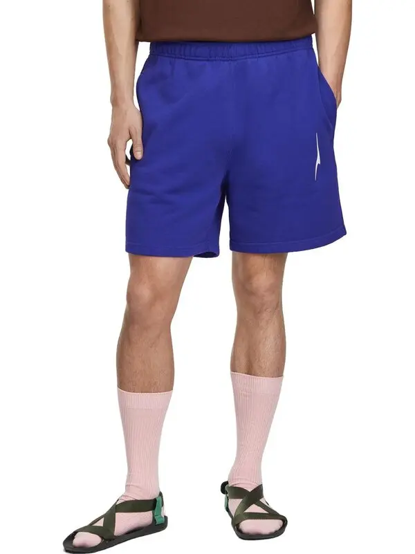Canada Goose Rove Short - Azurite Blue