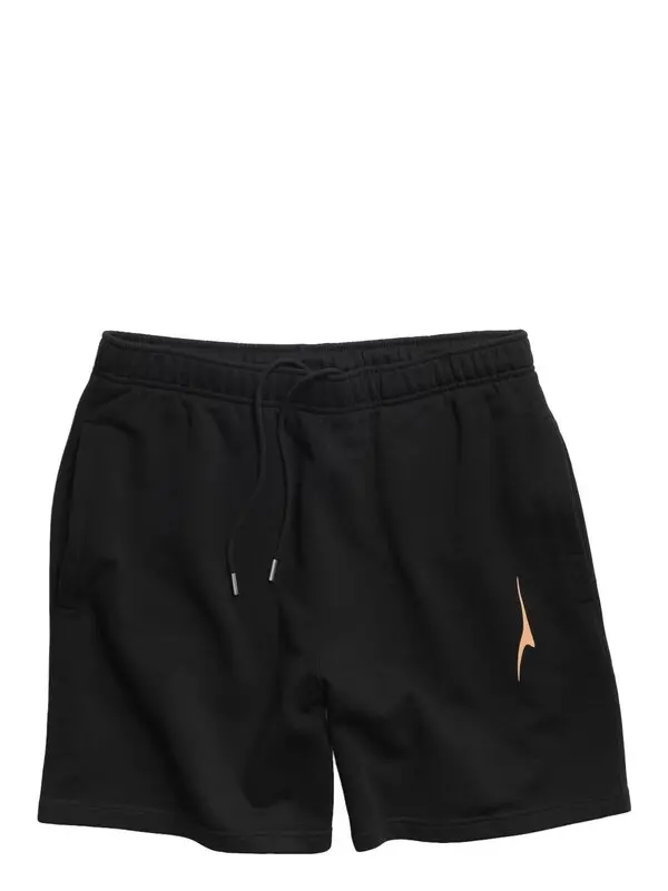 Canada Goose Rove Short - Black