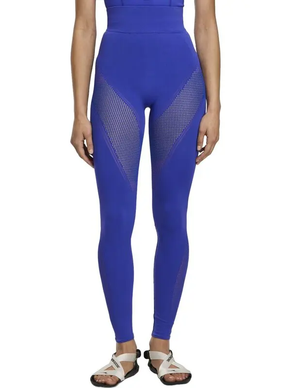 Canada Goose Volt Legging - Azurite Blue