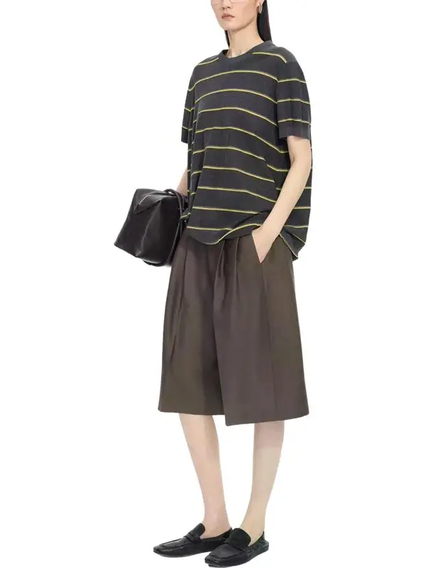 JNBY Knit Top - Grey