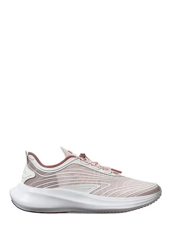 Apl Veil Running Sneakers - Chalk/white/bleachwood