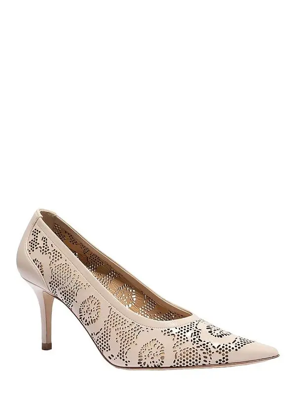 ARTEANA Thalia 75 Pump - Sand