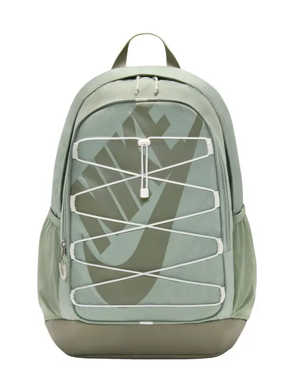 Nike Hayward Backpack - Green