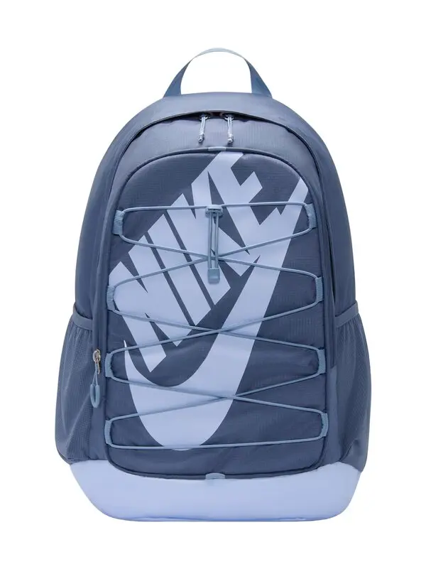 Nike Hayward Backpack - Blue