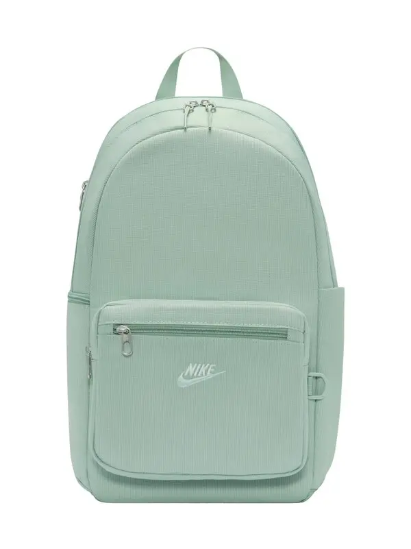 Nike Heritage Eugene 2.0 Backpack - Green