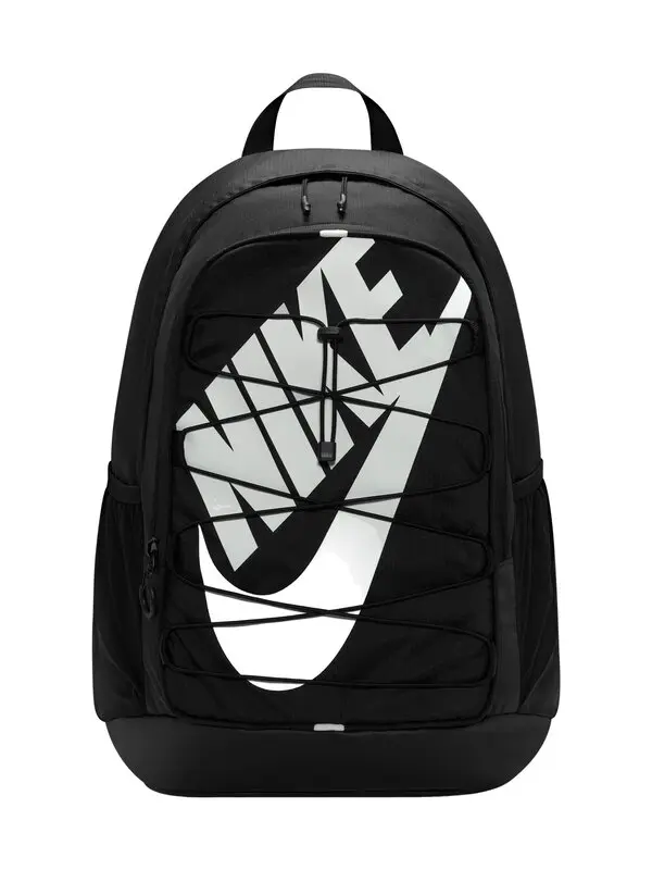 Nike Hayward Backpack - Black