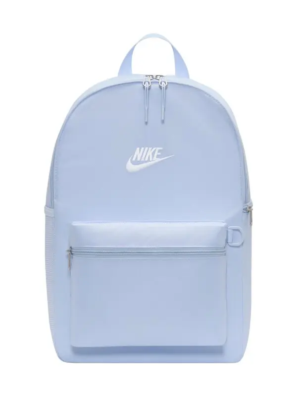 Nike Heritage 2.0 Backpack - Blue
